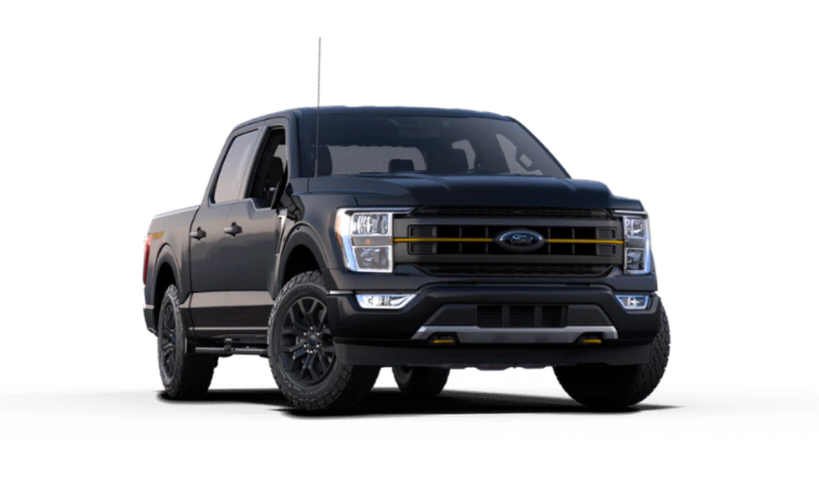 Ford Alghanim Kuwait | Ford Car Dealers | Ford Motors Company