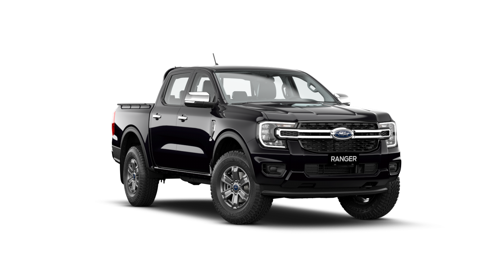 Ford Alghanim Kuwait | Ford Car Dealers | Ford Motors Company