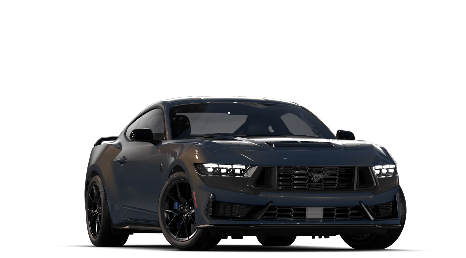 Ford Alghanim Kuwait | Ford Car Dealers | Ford Motors Company