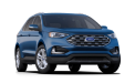 Ford Alghanim Kuwait | Ford Car Dealers | Ford Motors Company