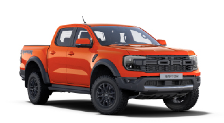 Ford Alghanim Kuwait | Ford Car Dealers | Ford Motors Company