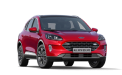 Ford Alghanim Kuwait | Ford Car Dealers | Ford Motors Company