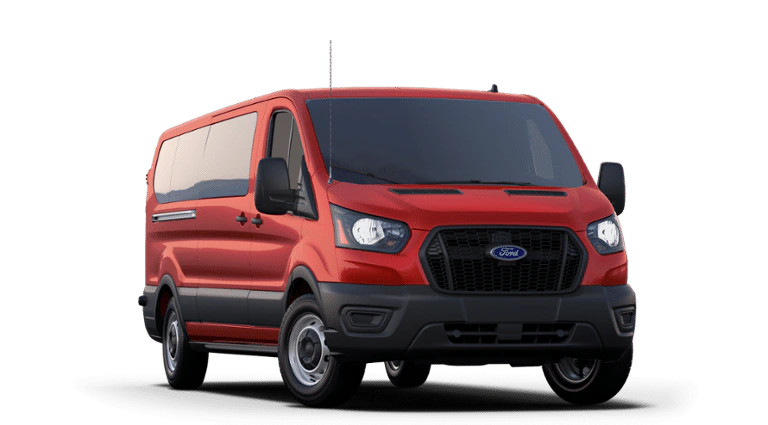 Ford Alghanim Kuwait | Ford Car Dealers | Ford Motors Company
